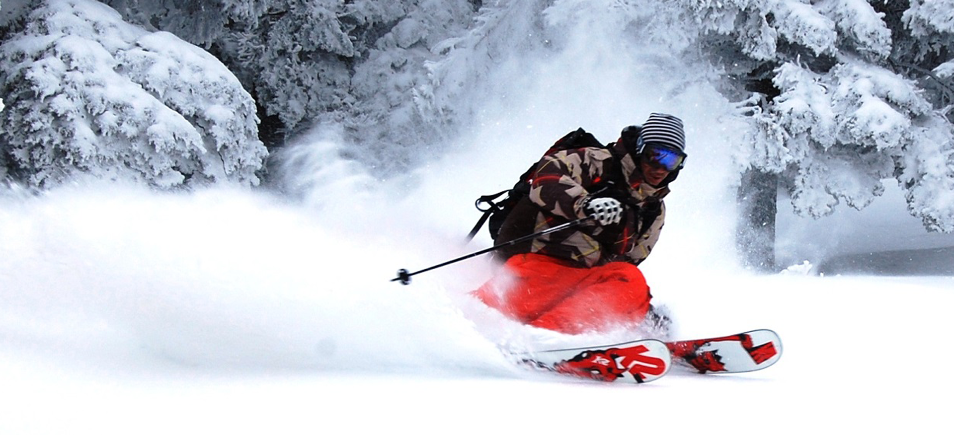 Stratus – Aero Communities