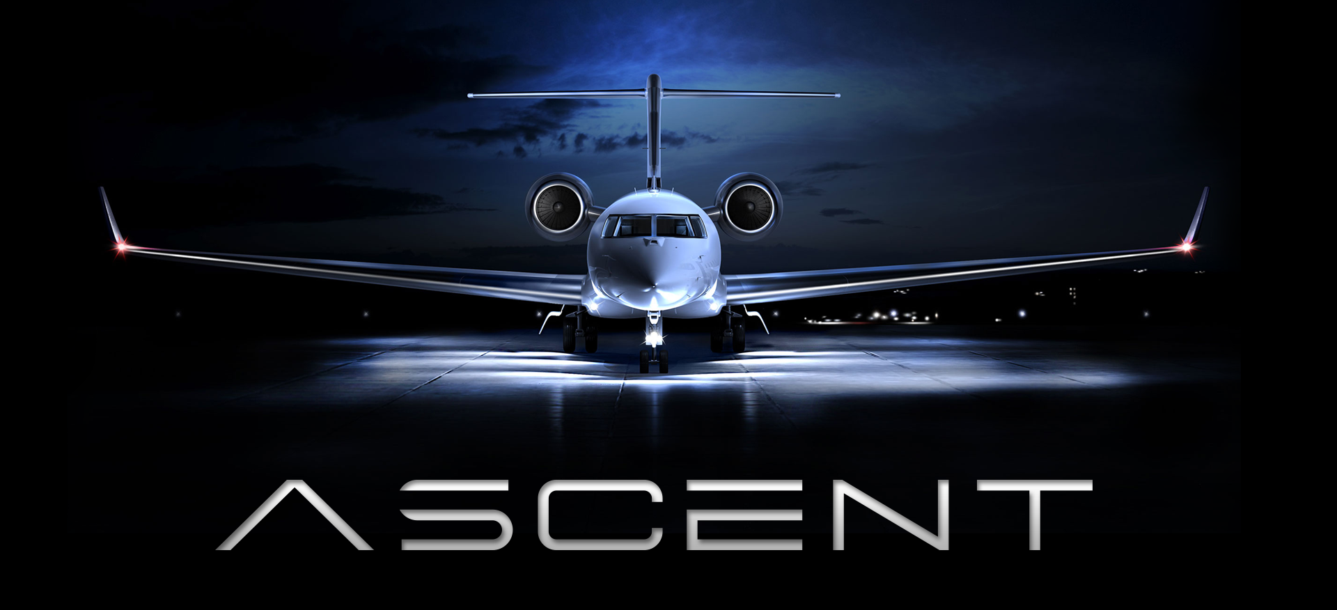 Stratus – Aero Communities